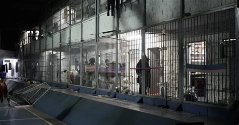 Alias Negro Ober” Extorsionó A Comerciantes De Barranquilla Desde La