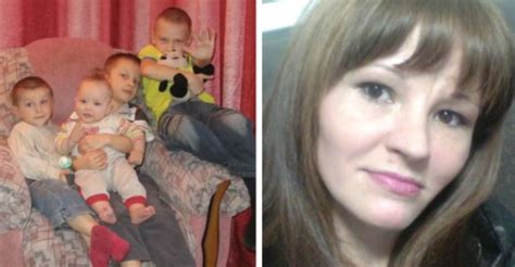 Я провела своїх рідних а наступного ранку вирушила до них додому Але