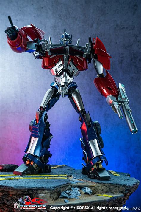 「tfp」おしゃれまとめの人気アイデア｜pinterest｜123 456 トランスフォーマー トランス