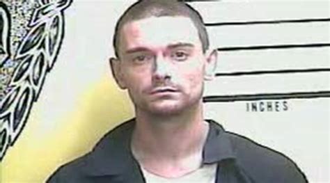 Man Charged With Stabbing Another Middlesboro News