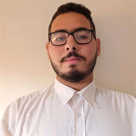 Mouad El Mahjaj Commercial Hobos Linkedin