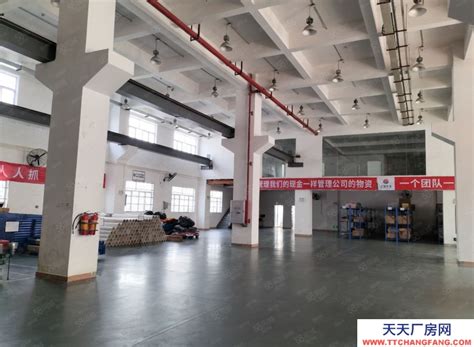 出租 珠海原房东直租南屏整栋厂房 大小面积可分租 可做生产加工 体育等厂房厂房成都厂房出租 工业园区厂房出售 食品加工厂房买卖找天天厂房网