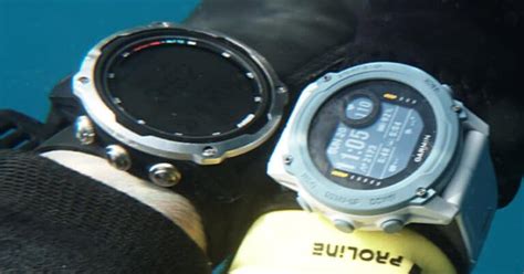 Latest Garmin Rumors Which Watches Are Coming Up Superwatches