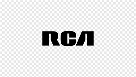 Rca Record Logo