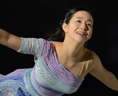 今井 遥写真画像集 Haruka Imai 7 平昌五輪への道。フィギアスケート2016 2017 2018最新情報・日程・画像・写真平昌五輪