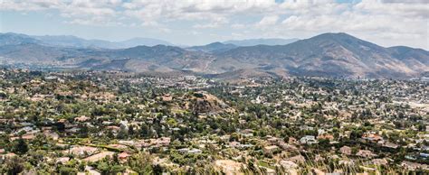 La Mesa Ca Vacation Rentals And Airbnb Cozycozy