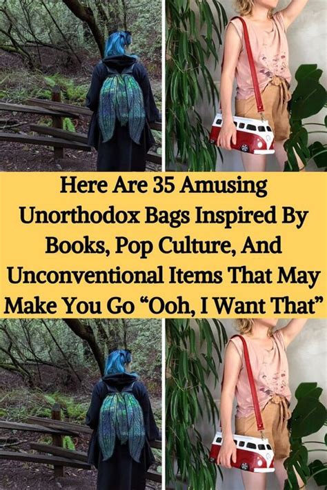 50 Halloween Costumes You Probably Wish You Thought Of Yourself New