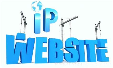 Как узнать Ip сайта РЕМОНТКА