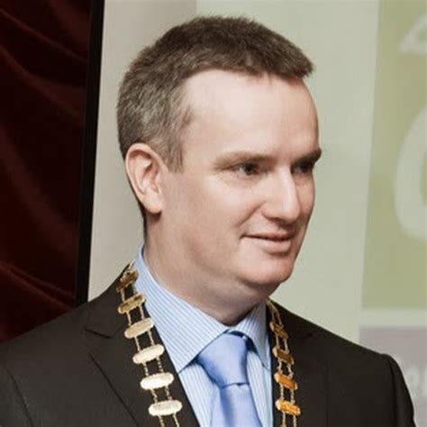 William Whitford Youtube