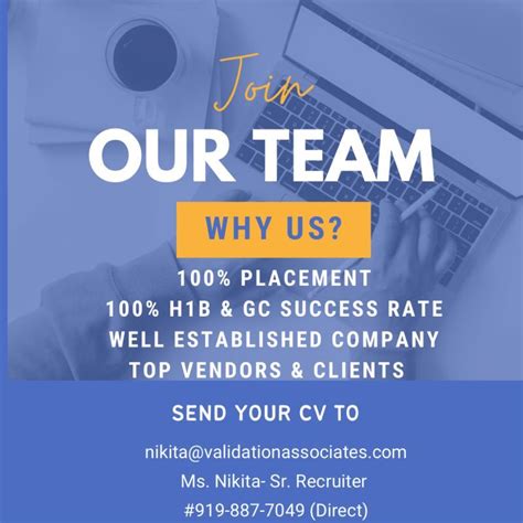 Nikita Rawat On Linkedin Cpt Opt Optead L1 L2 J1 J2 H4ead Sponsorshipopportunity