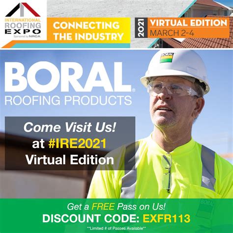 Julie Leithead Posted On Linkedin