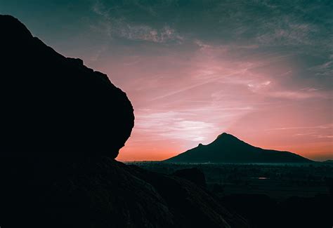 Arunachala Arunachala Art