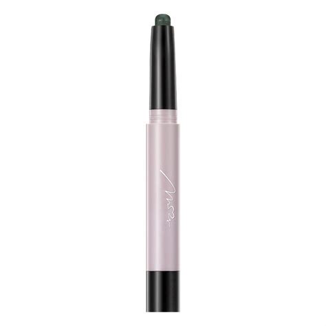 Matte Eyeshadow Palette Lazy Eye Shadow Stick Is Not Dizzy Easy To