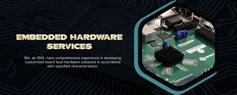 sns technosys llp pune mh india
