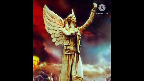 عامر ابو النور دح دح Youtube