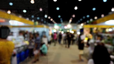 Umar Wani Posted On Linkedin