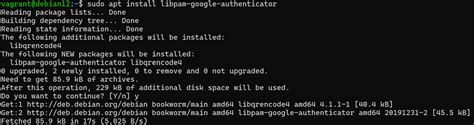 Pluggable Authentication Module Pam In Linux How To Configure And