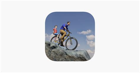 ‎app Store에서 제공하는 해피 레이싱 휠 2019