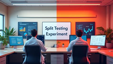 Newsletter Définition