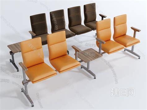 【现代座椅3d模型】建e网现代座椅3d模型下载 Id108811653 打造3d现代座椅模型免费下载平台