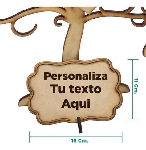 Rbol De Firmas Para Xv A Os Boda Con Corazon En Venta En Cozumel Quintana Roo Por S Lo