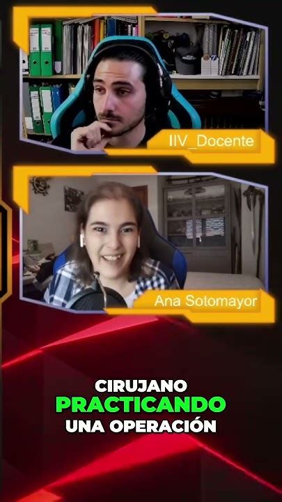 Descubre La Magia De Los Videojuegos De Simulación Youtube