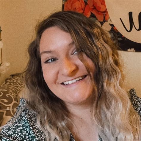 Madison M Abbott Madisonabbott • Threads Say More