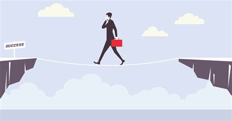 12 Things To Think About Before Starting Your Own Business News