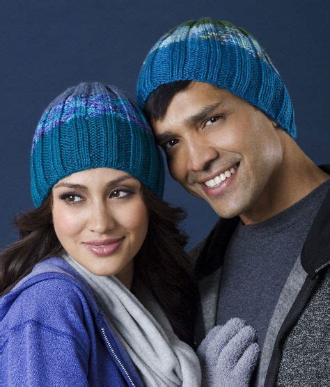 How To Make A Devo Hat Ehow Old Halloween Costumes 80s Party Outfits Hats