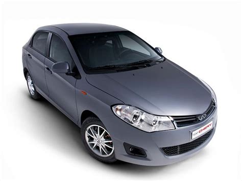 Chery Fulwin