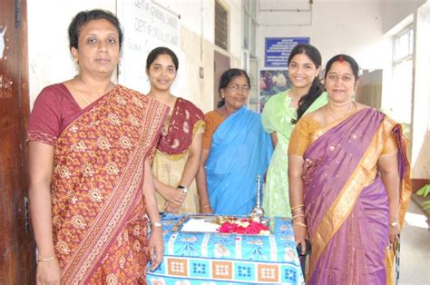Continuing Medical Education Programme Government Kilpauk Medical