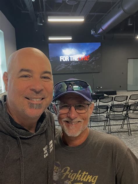 Mark Schultz Markschultzofficial • Instagram Photos And Videos