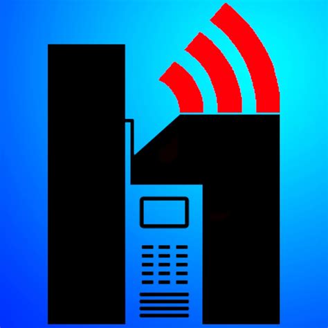 Pbx Trunks Hams Over Ip Wiki