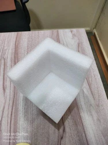 Epe Foam Corner At ₹ 5 Piece Foam Corner Protectors In Ahmednagar