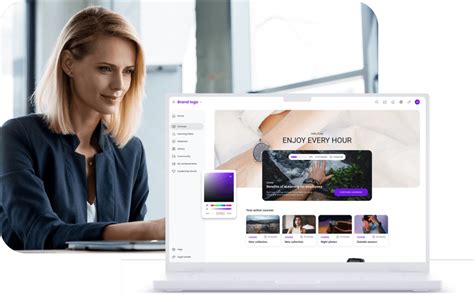 Lms For Retail Training — Learning Lab Lms Lxp
