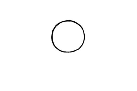 儿童简笔画大全宇航员简笔画步骤彩色图片我爱我家的图画 儿童绘画 有点网 好手艺