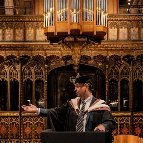 Christopher Holgate Linkedin