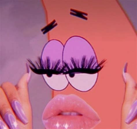 Pin By ＊ ꇙ꓄ꋪꅐꃳꏂꋪꋪꌦ ＊ On Épingles Créées Par Vous Slay