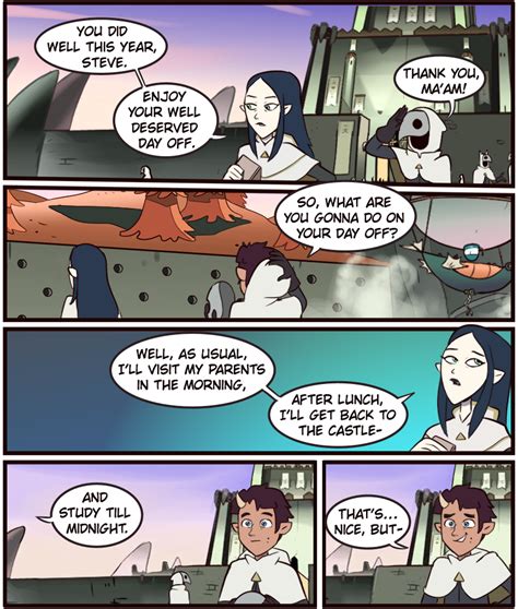 Thank You Blanchin Moringmark Bot