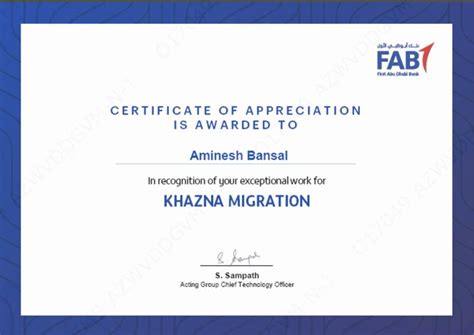 animesh bansal on linkedin fab fab ibm ibmservices ibm awards