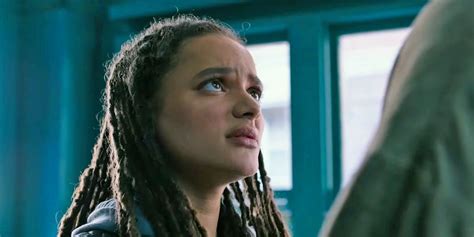 Alice Monaghans Instagram Twitter And Facebook On Idcrawl