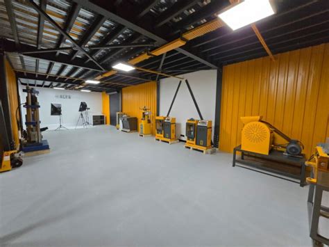 What Is Material Testing And Why Is It Important Teur Pro Group