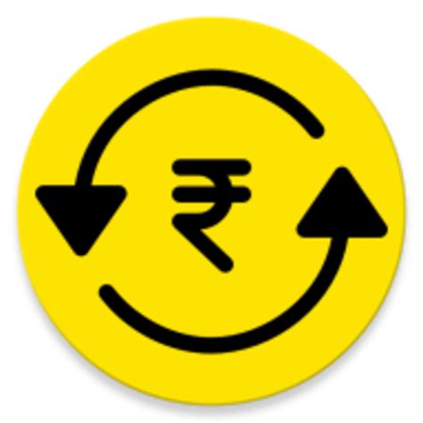 Convert Rupees To Dollars