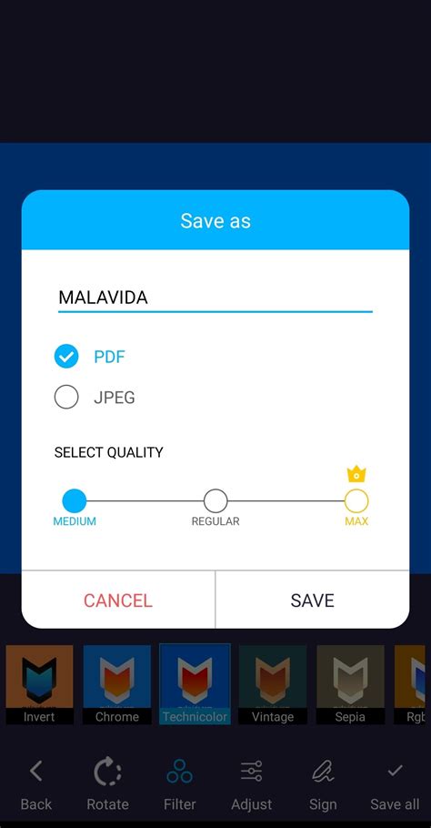 Document Scan Apk Download For Android Free