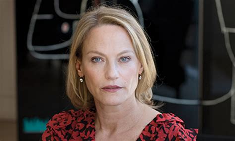 In Person Cheyenne Westphal On Swapping The Drama Of Sothebys For