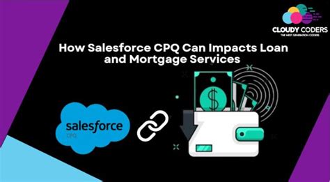 Know If You Are Using Salesforce Ootb To Its Full Potential