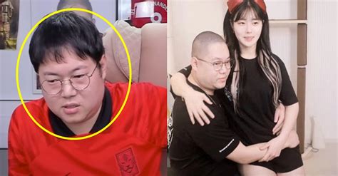 너 뚜밥이랑 재결합할거야” 질문받은 감스트 찐으로 빡쳐서 답변 남겼다 포스트쉐어