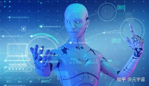 每日元宇宙｜ 字节大模型 Bubogpt 开源，谷歌开发生活辅助 Ai 知乎