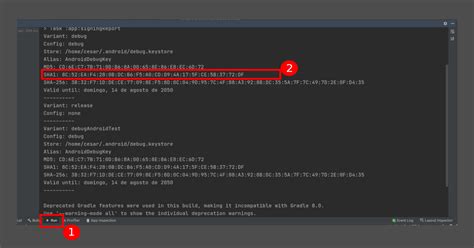Autenticación oAuth2 0 para Google Workspace 4 principiantes