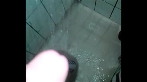 Solo Shower Xxx Mobile Porno Videos Movies Iporntv Net